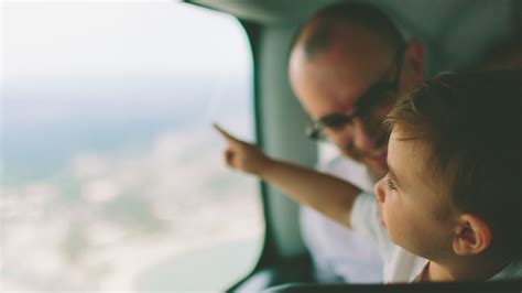 Hope Education Services Helping Others Produce Excellence