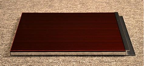 Acrylic MDF B Fixed LLC Is A Limited Liability Company Dedicated To Carrying A Broad But