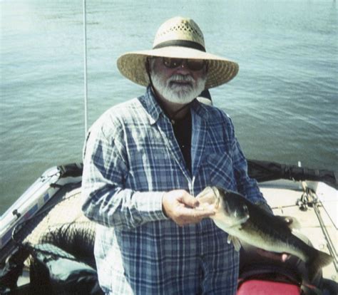 Hershel Short Obituary Conroe Tx