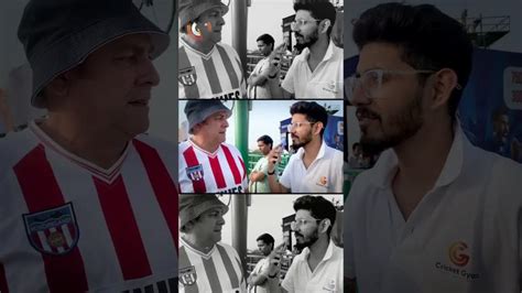 Arpit Sachdeva On Linkedin World Cup 2023 क्या भारत और इंग्लैंड के