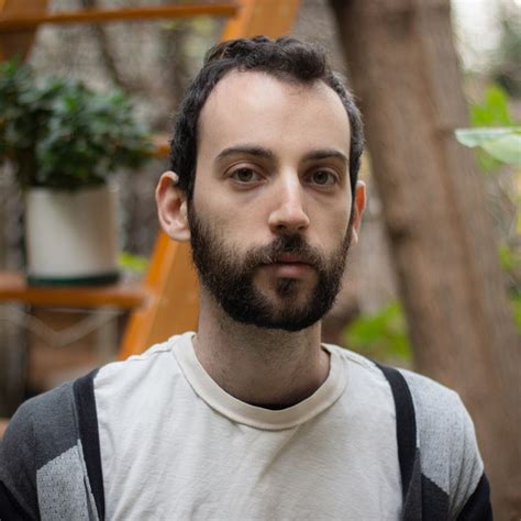 נואל ליאון Spotify