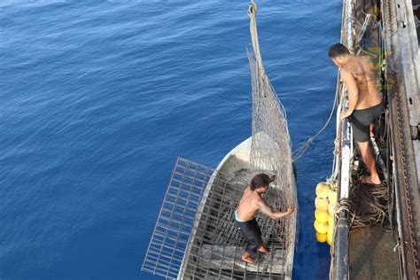 Temotu Vatud Communities Applauded For Unwavering Support Teamwork