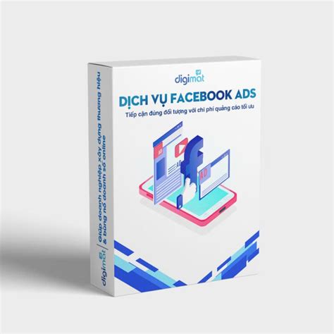 Koc Khác Gì Kol So Sánh 5 Tiêu Chí Khác Nhau Của Koc Và Kol