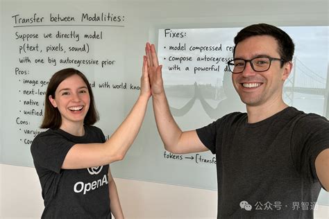 openai 推出图像生成新突破：gpt 4o 实现图像编辑对话化 gpt4o图像生成 csdn博客