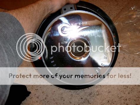 Winisd Help Missing Parameters Avs Forum