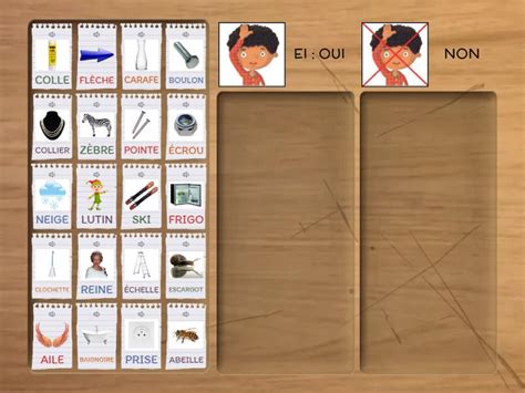 17 Jentends Ou Pas Le Son Ei Group Sort