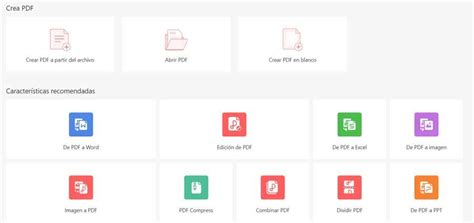 WPS Office Una Potente Alternativa A La Suite De Microsoft