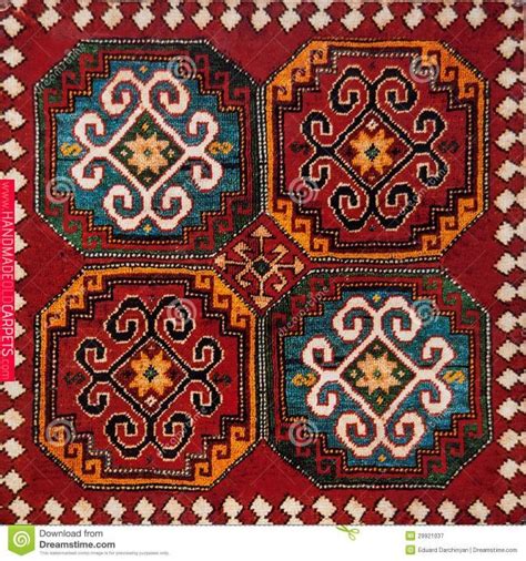 Armenian Ornament - Download From Over 49 Million High Quality Stock ...