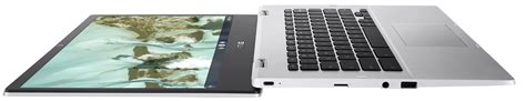 ASUS Chromebook CX CB CX CB Specs Tests And Prices LaptopMedia Com