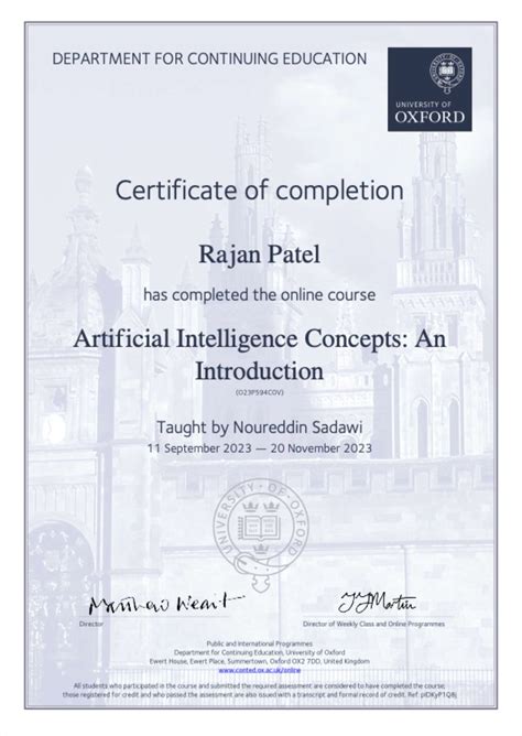 rajan patel on linkedin ai learning 20 comments
