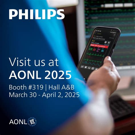 Unleash The Potential Of Centralized Telemetry Monitoring Diego M Sanchez