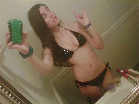 This Is Unethical Brittney Nicole Turner Porn Pictures Xxx Photos Sex Images 566551 Pictoa