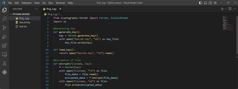 Internship Internarmy Python Aadarsh Singh