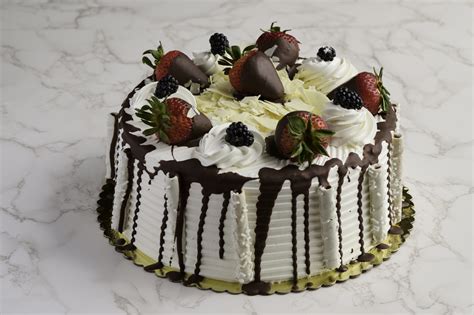 Custom Cakes Masri Sweets