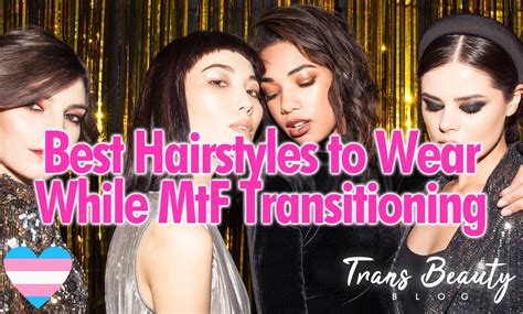 1 Mtf Fashion Style Beauty And Transition Blog For Transgender Women Trans Beauty
