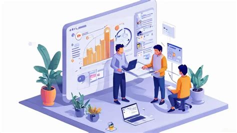 复制excel表格怎么复制 Pingcode智库