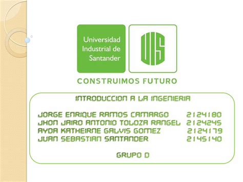 Pdf Montajes Y Programas Basados En El Lenguaje Arduino Dokumentips