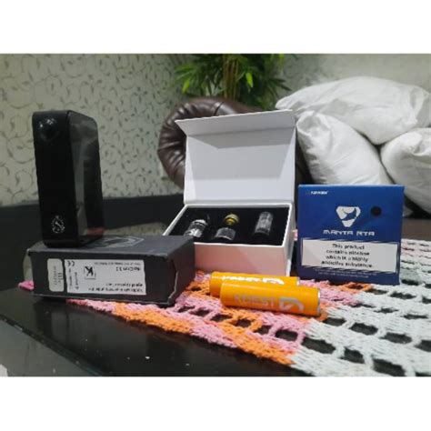 Jual Hexohm V3 Shopee Indonesia