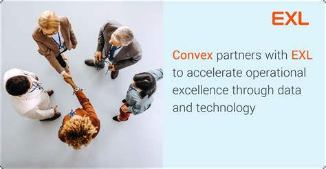 Dataanalytics Operationalexcellence Ai Exl