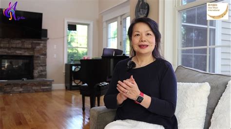 2023波士顿国际亚洲音乐节 曾竹戈 Youtube