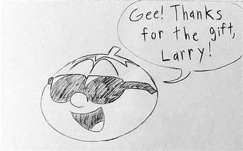 Poisonnshroom Moot List Twitter