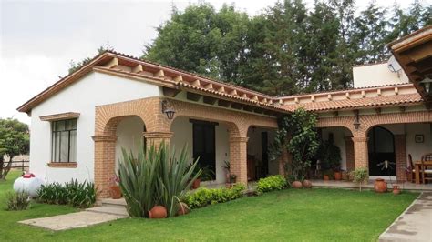 57 Ideas De Arcos Fachada De Casas Mexicanas Casas Casas Coloniales