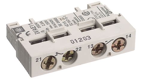Gvae11 Schneider Electric Datasheet Pdf And Technical Specs