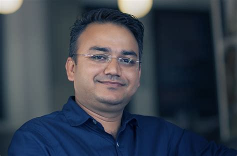 Can Indias Modi Break The Ice With Nepal India News Al Jazeera