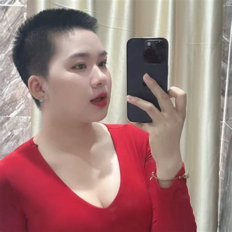 Mỳ Mặp 🫶 My Ptmt On Threads