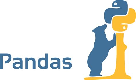 Pandas 3 Ways To Show Your Pandas Dataframe As A Pretty Table By