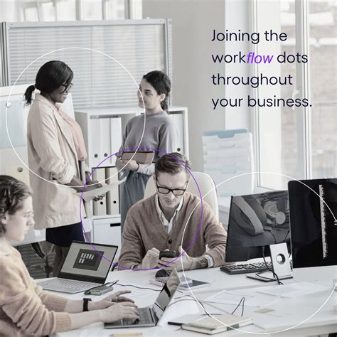 Alex A On Linkedin Automation Processautomation Crm Accountingsolutions