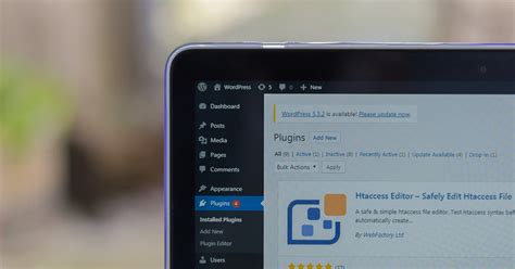 how to create an image slider in wordpress without plugin antonis
