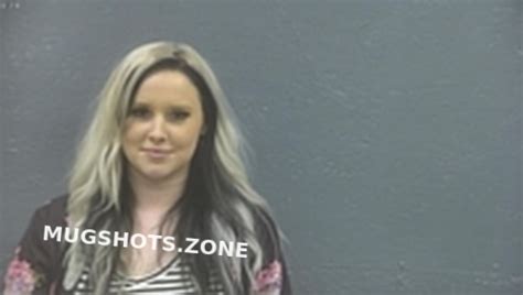 Lindsey Maddocks 03182022 Lawrence County Mugshots Zone