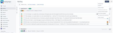 Jira Tags Vs Labels Jira Label Convention Jari Groop