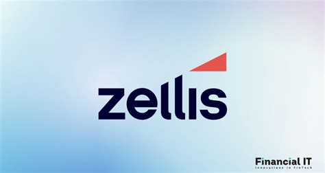 Zellis Acquires Elementsuite Financial It