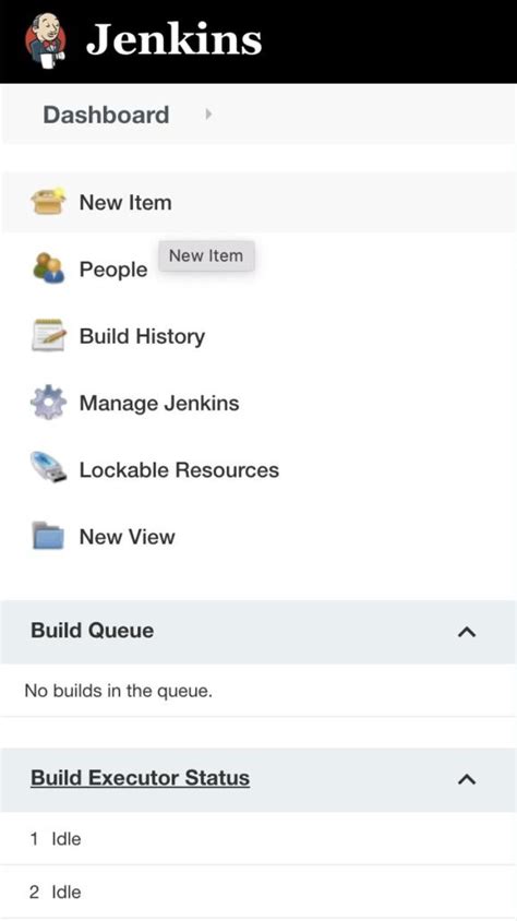 Cicd Integration With Selenium Testing Independent Software Qa