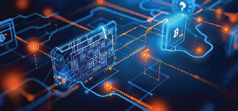 Eft Simulation And Stress Testing Itg