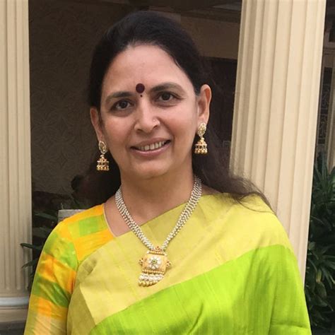 Devyani Desai Professor Associate M D Anaesthesia The