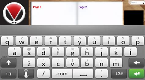 Javascript Jquery Prevent Device Keyboard From Re Sizing Browser Content Stack Overflow