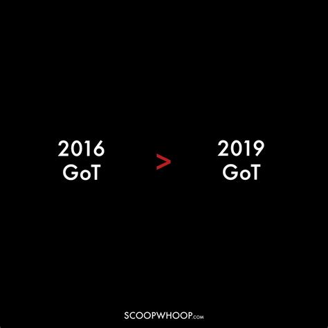 Just 16 Random Things That Were Better In 2016