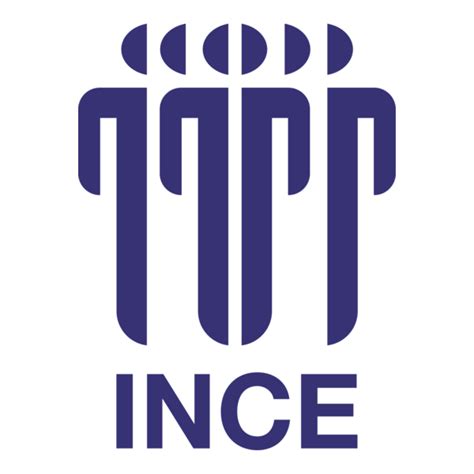 Search Ince Logo Png Vectors Free Download