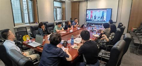 北京交通大学 土木建筑工程学院