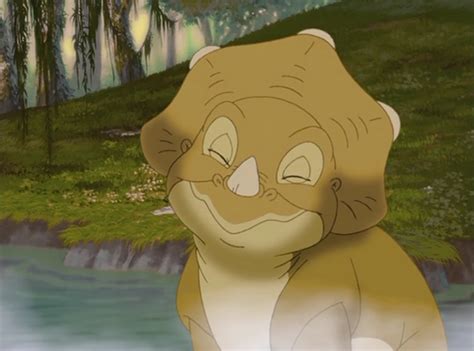 Land Before Time 10 Screenshot Dump Part 1 Album On Imgur