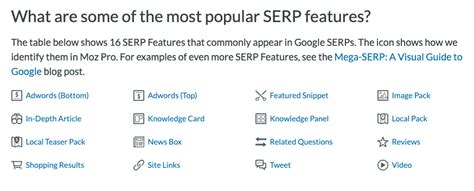 How Web Designers Can Maximize On Serp Seo And Traffic With Structured Data Idevie How Web Designers Can Maximize On Serp Seo And Traffic With Structured Data Idevie