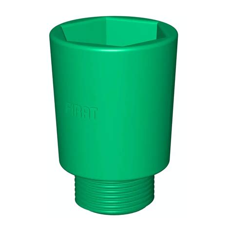 Firat Ppr Ispitni Čep ProduŽeni 1 2 Cerovo