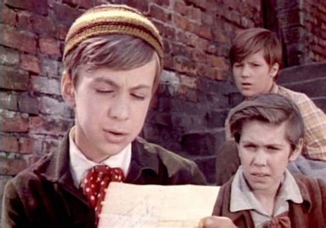 истории Истории От кинокумира всех пионеров до криминального авторитета зигзаги судьбы Сергея