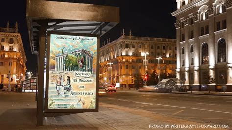 Konstantinos Adamopoulos Posted On Linkedin