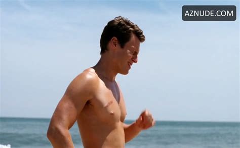 Jonathan Groff Taylor Kitsch Shirtless Swim Suit Scene In The Normal Jonathan Groff Taylor Kitsch Shirtless Swim Suit Scene In The Normal