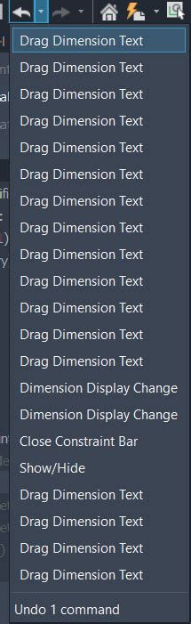 Solved Why Do Stresses Keep Going Up When The Mesh Is Refined In Autodesk Inventor Fea