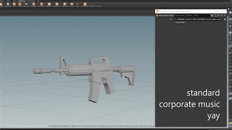 Video Jason Yong On Linkedin Technicalart Houdini Proceduralism